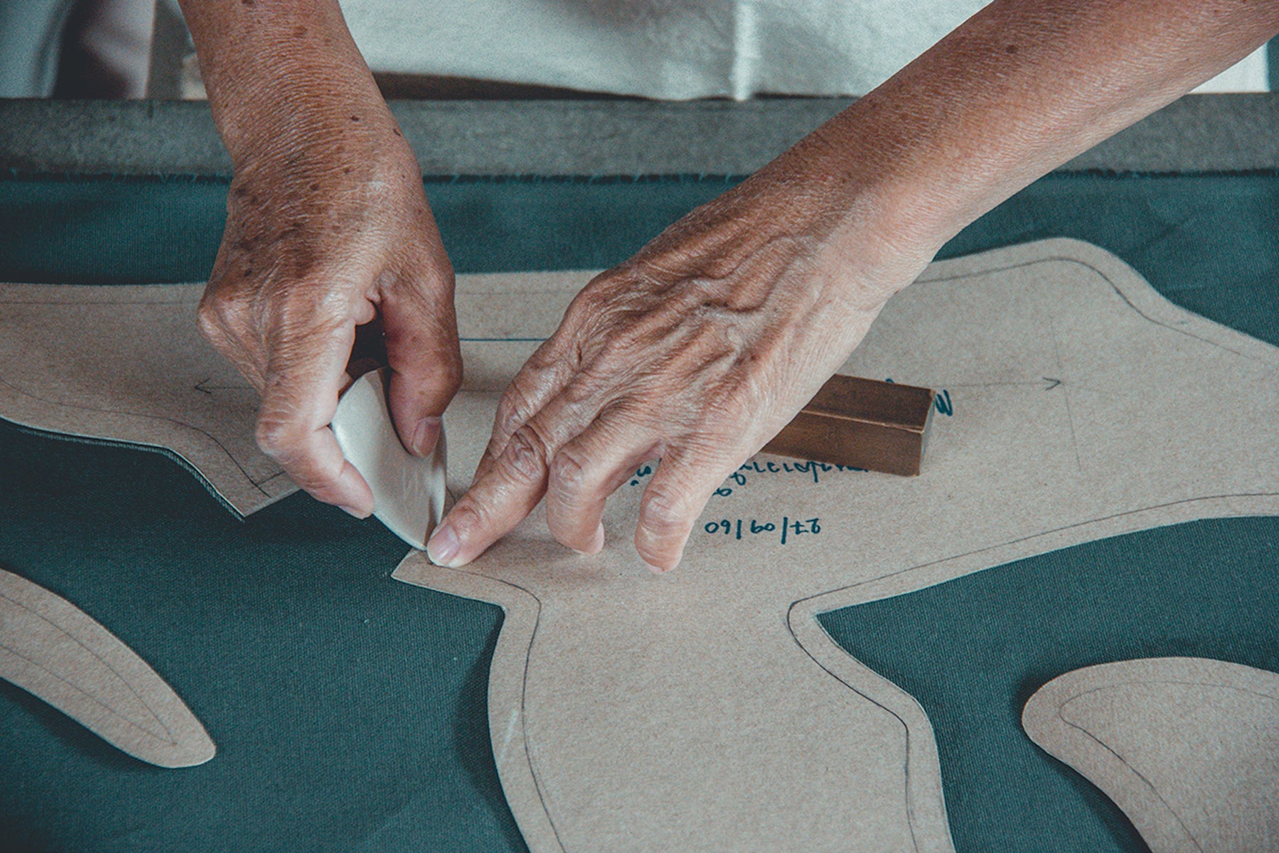 Moby Whale – n°74 E-Shop